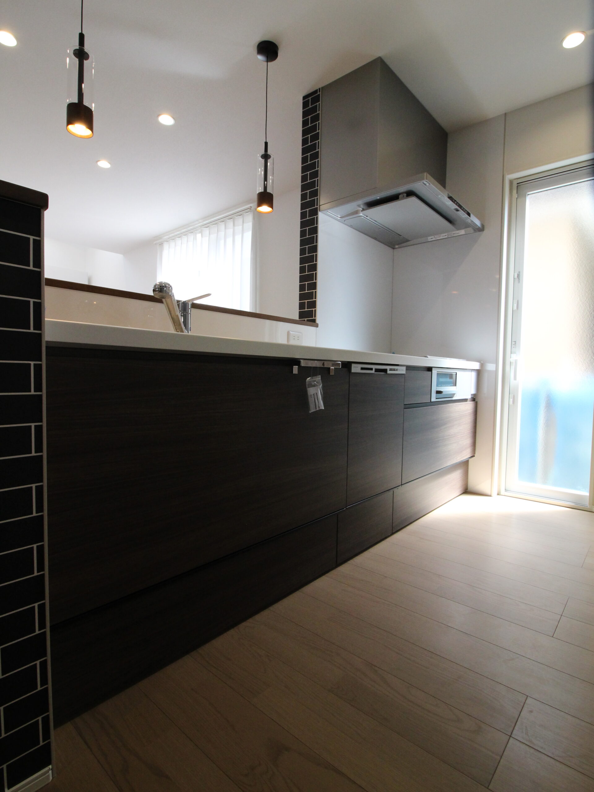 南輝小学校まで徒歩7分(540m)！吹き抜けのある4LDK！ | 随時開催中 | 岡山県の不動産・住宅(戸建て・マンション・土地)の情報サイト ...