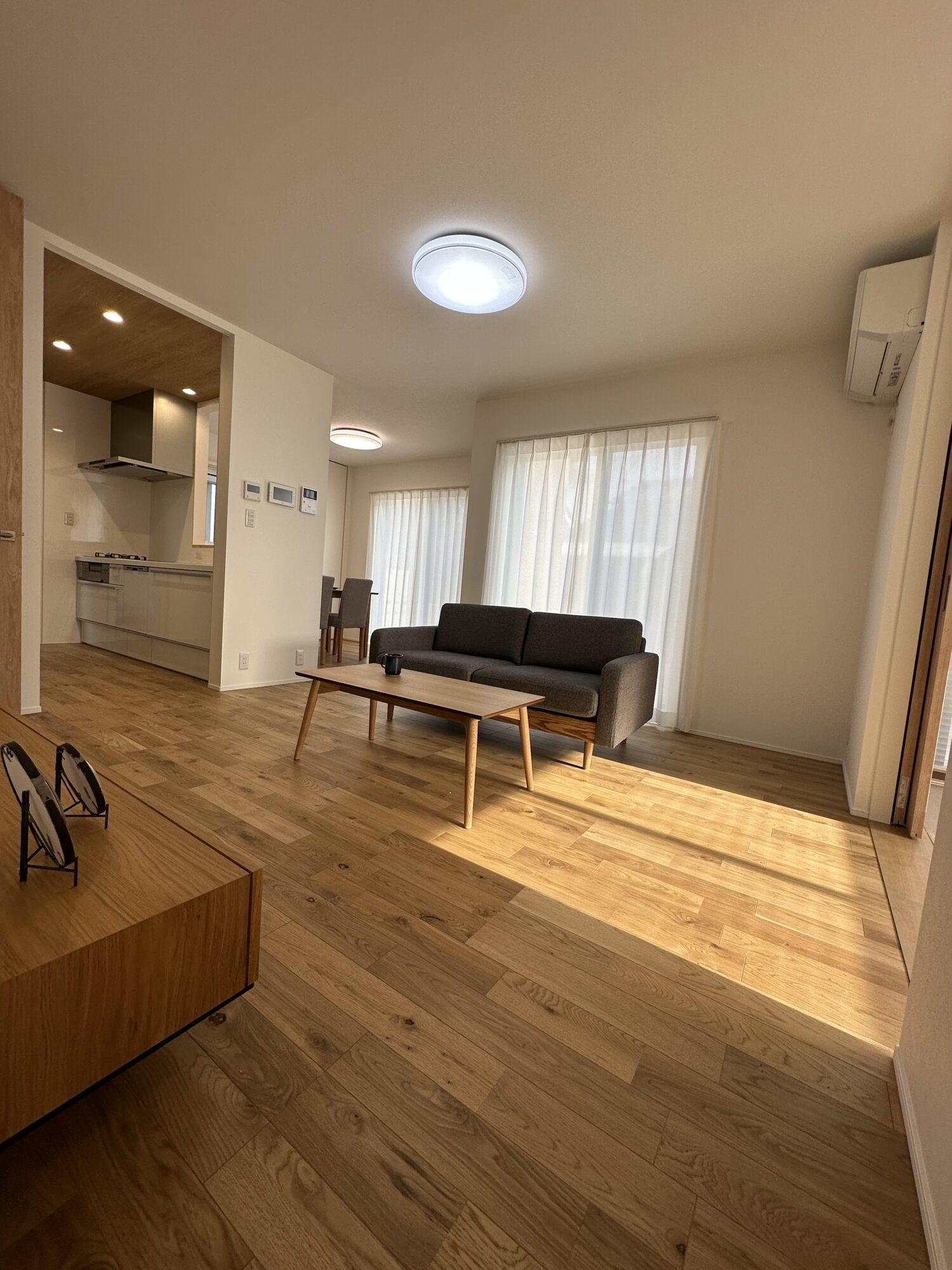 JR和気駅まで徒歩10分(750m)！5LDK！【内覧見学受付中】 | 随時開催中 | 岡山県の不動産・住宅(戸建て・マンション・土地)の情報サイト「岡山で暮らす」